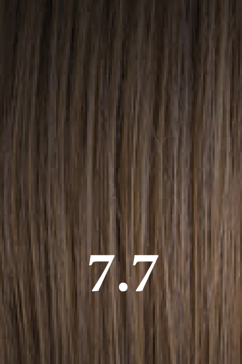 Color Maxy Look 7.7 100 ml. | Easy Tech Cosmetics